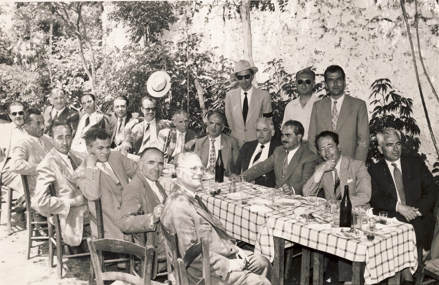 ΕΠΩΝΥΜΩΝ ΜΝΗΜΟΣΥΝΗ - Zosimaia